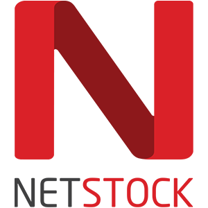 NETSTOCK Lynbond Case Study